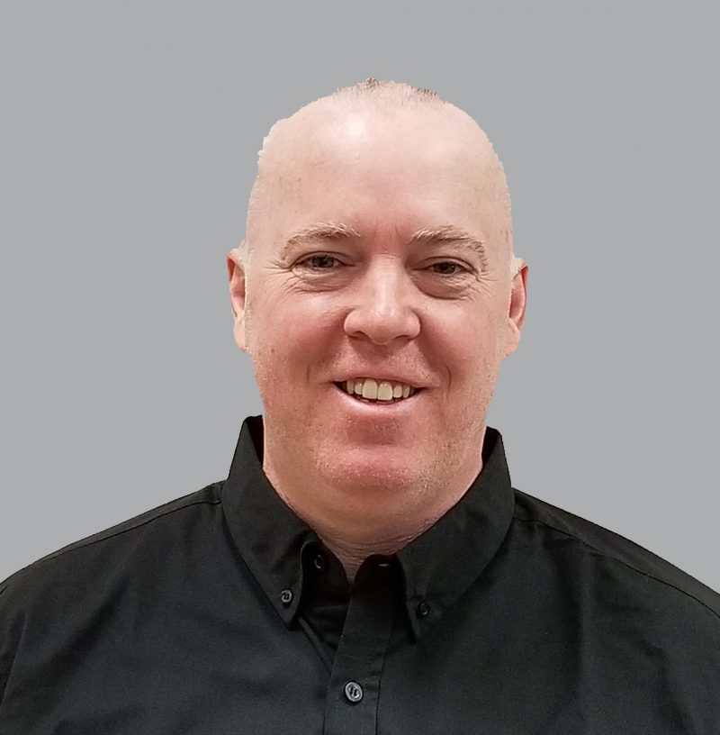 Our Team – Olympic Buildings