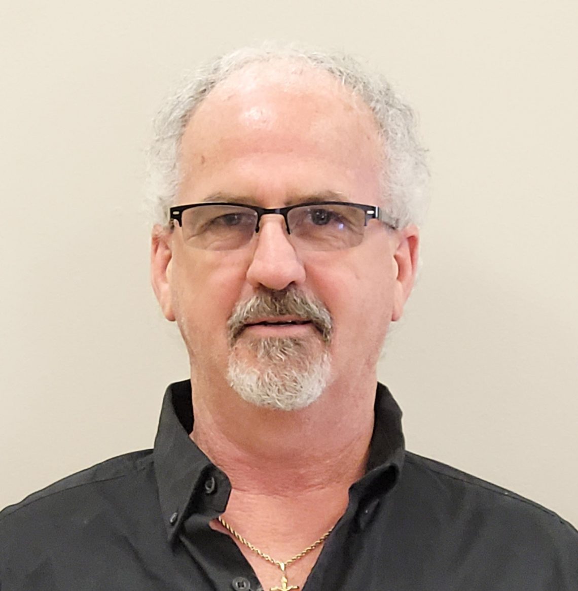 Doug Holt_Resize – Olympic Buildings